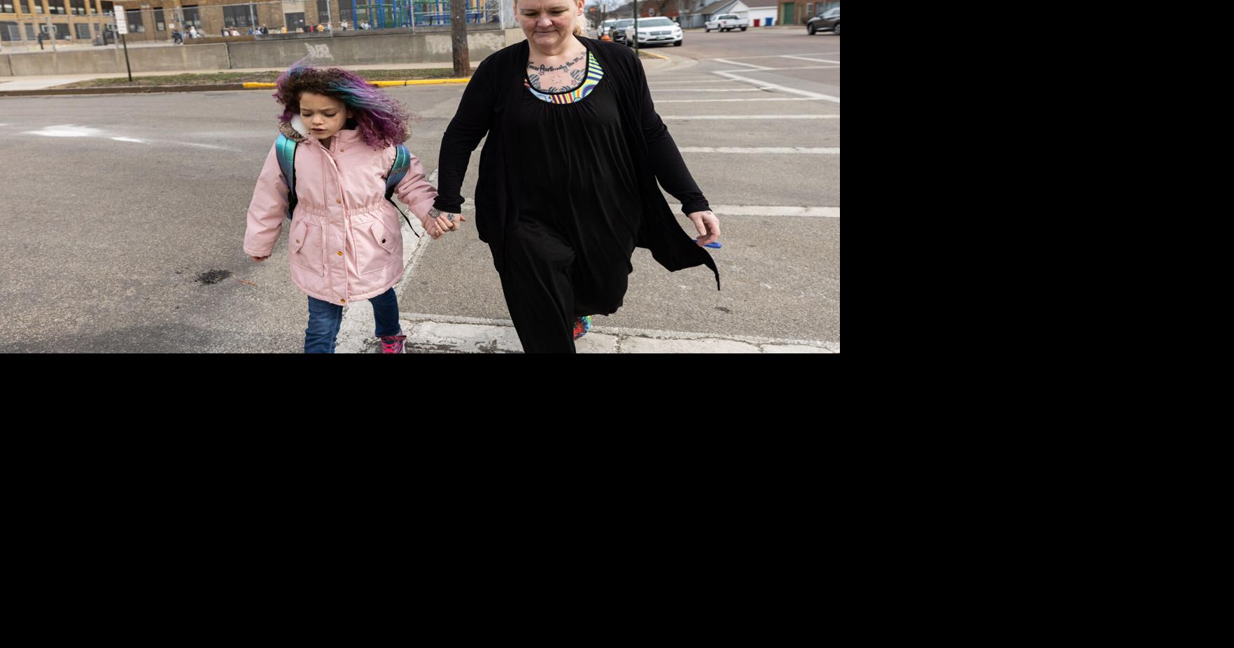 Winona school board selects viable theme for reconfiguration