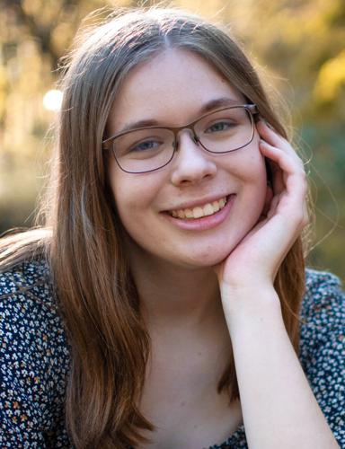 Progress 2022: Emma Pronschinske: Excitement in the air at Minnesota ...