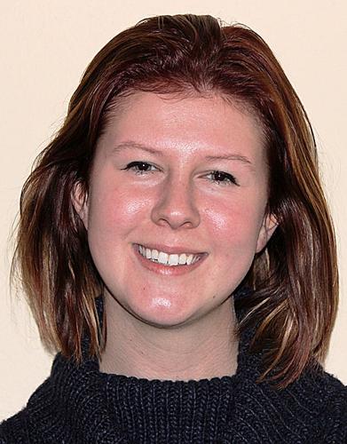 Cotter Schools co-Ramblers of the Month