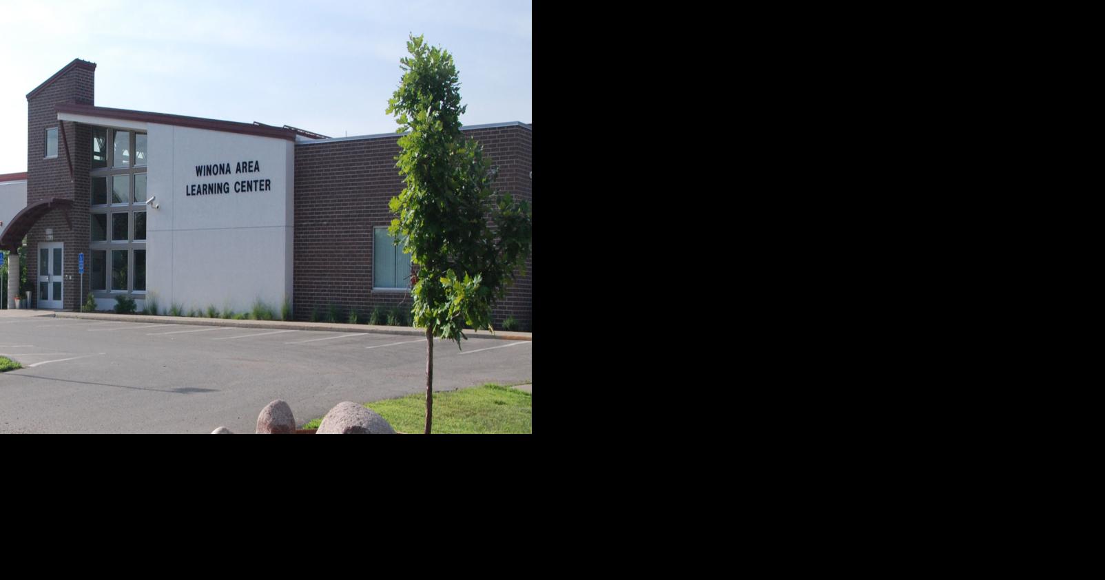 Tasked with raising graduation rates, Winona ALC seeks to solve the ...
