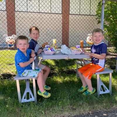 Winona Area Public Schools to offer free summer meals to all children ...