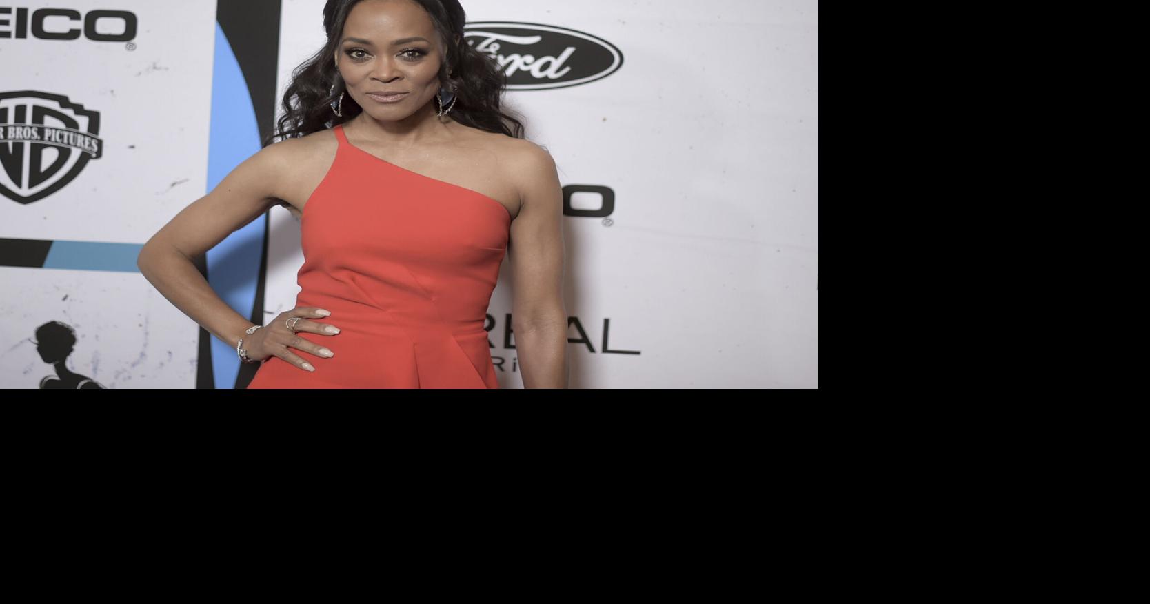 Celebrity Birthdays: Nov. 27