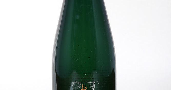 Wine of the Week: Thomas Schmitt Private Collection Riesling 2014