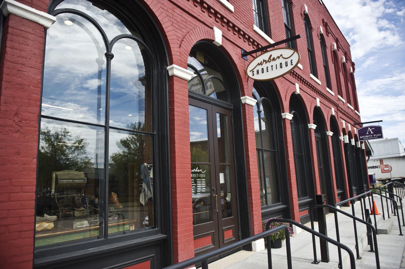 New owners of Winona Sandwich Company announce second location