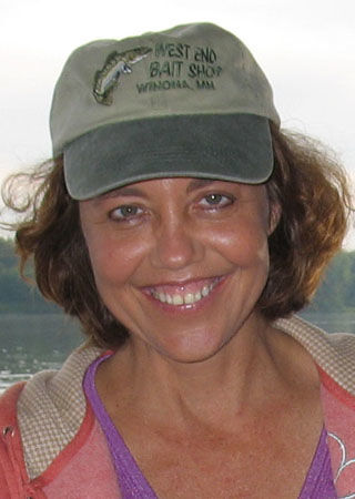 Jody Lynn (Bulman) Stoltman