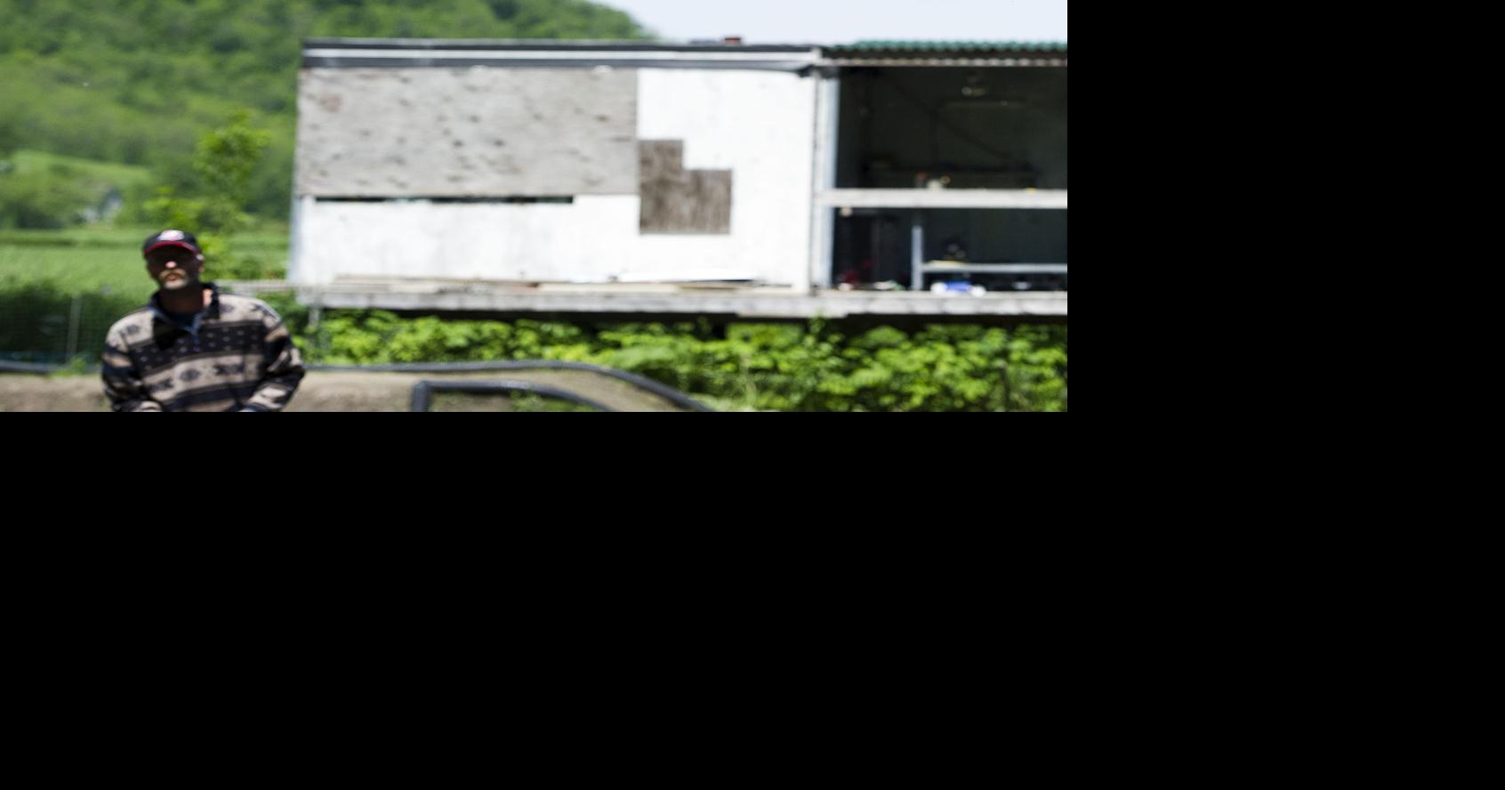 In Focus: Silver Fox RC Raceway