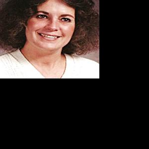 Sharon Mary (Dircks) Flanary