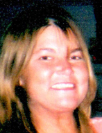 Keri Lynn (Frey) Polus