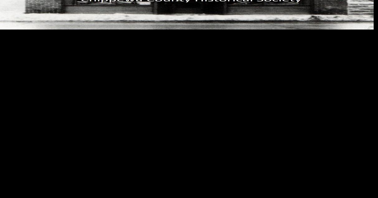 Time Capsule: The Sheeley House