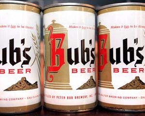Bub's Brewing Company in Winona to close