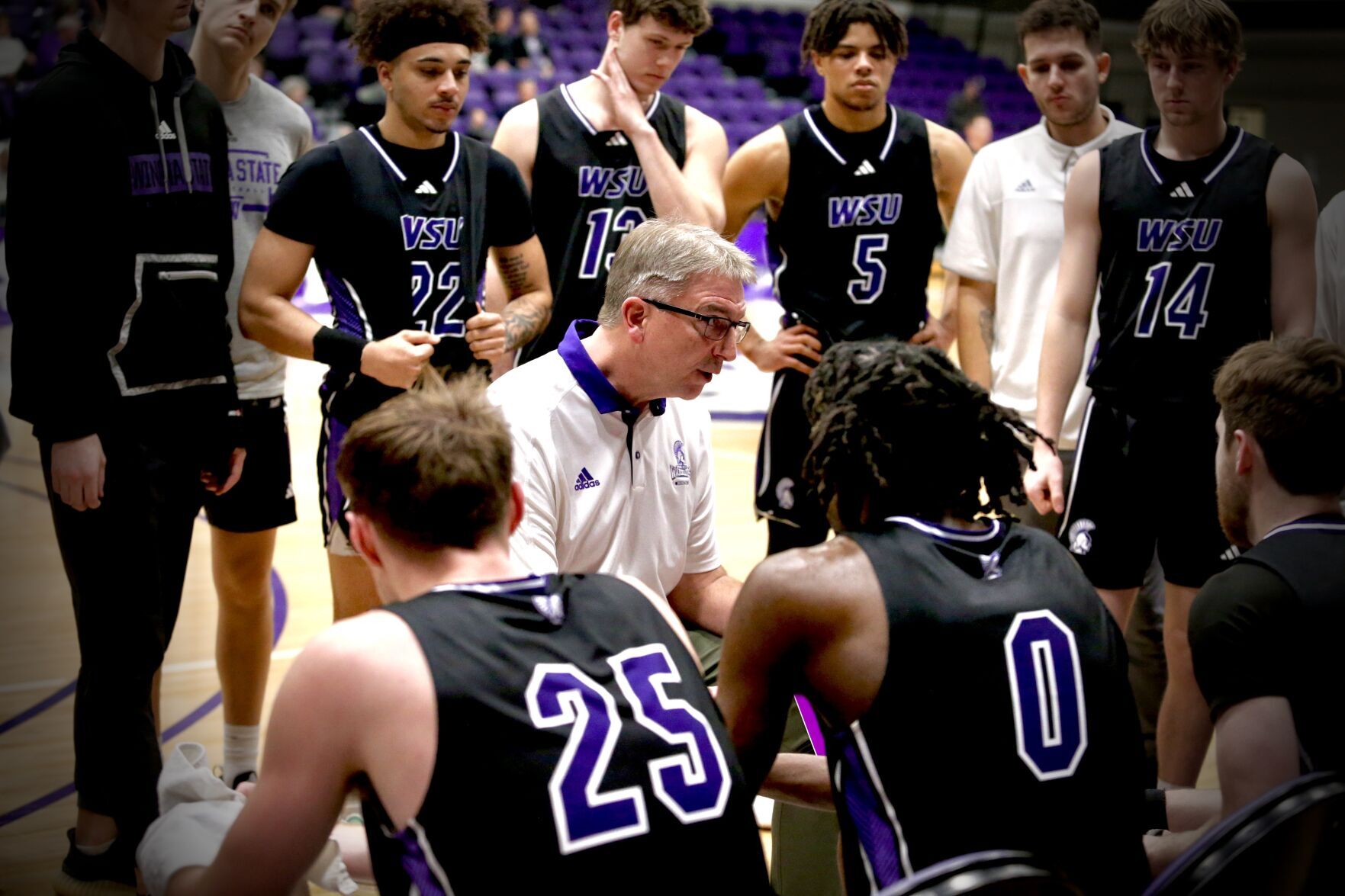 Winona State football topples Southwest Minnesota State