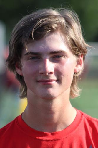 High school football: Daily News names All-Area football teams