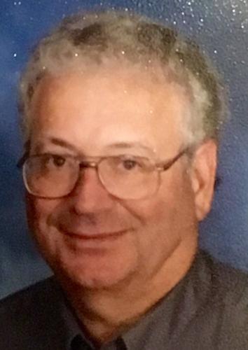 Johanna Rupprecht and Paul Sobocinski: Walz health care budget is a ...