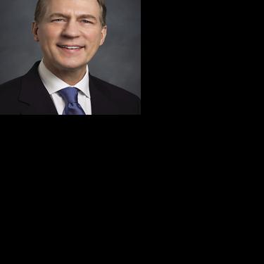 Winona Health welcomes orthopedic specialist Kenneth Johnson, MD