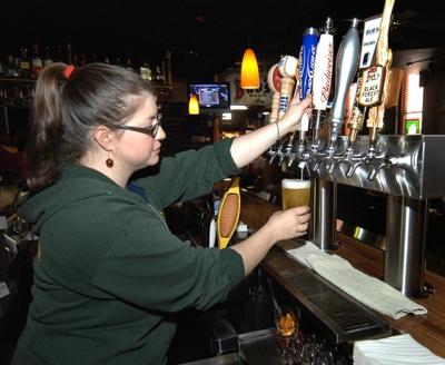 Bub's Brewing Company in Winona to close