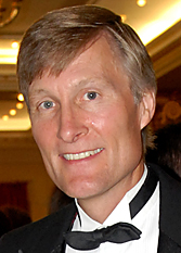 Former Winonan Bruce Nelson returns from Russia to perform at First ...