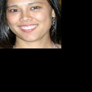 Capt. Victoria Ann Pinckney