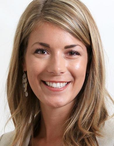 Alexandra Economy: Eggs can be healthy part of everyday meals