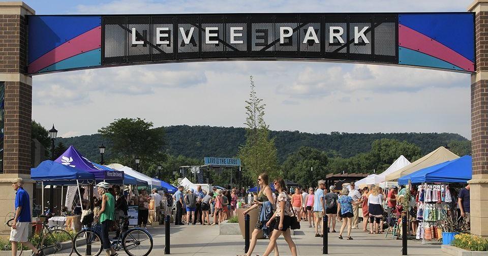 Port Authority of Winona to receive $2.2 million in state funds for ...