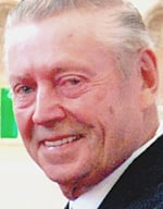 Donald K. Schultz Sr.