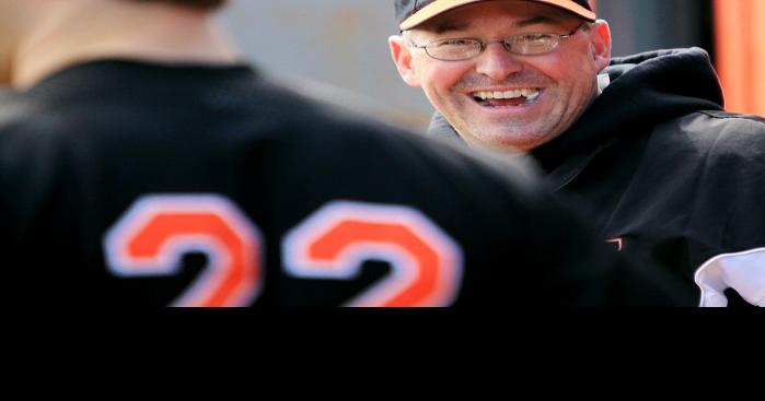 WSHS baseball team will be versatile