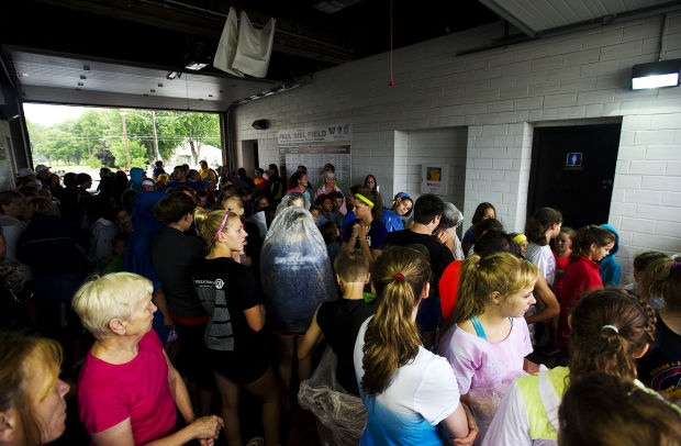 Super-Gav to the rescue! Community gives Winona 4-year-old chance to ...