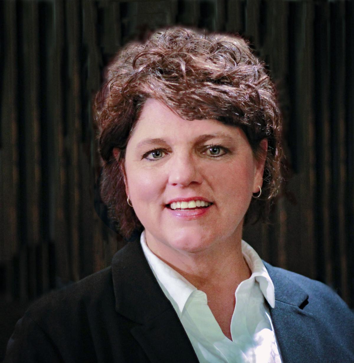 WAPS announces new administrators