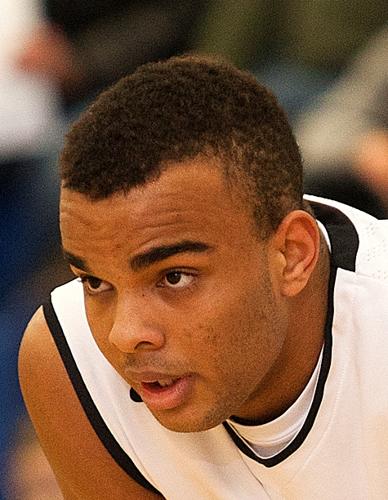 Winona Daily News All-Area Boys Basketball Team