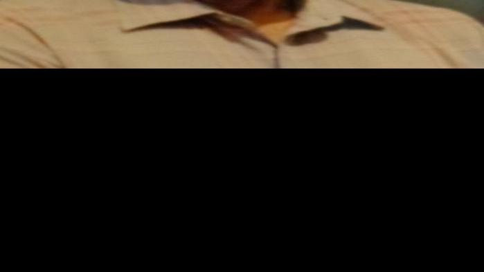 Frederick 'Fred' Gerhardt Benner | Obituaries | winonadailynews.com