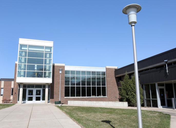 Winona's Southeast Tech has new name, new program and new mission