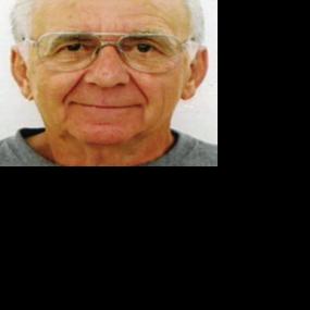 Obituary: Gordon H. Schacht