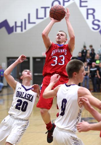 G-E-T's Nick Wagner receives D-I offer