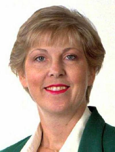 Susan Reimer: Velveeta shortage looms just as ‘peak season’ arrives