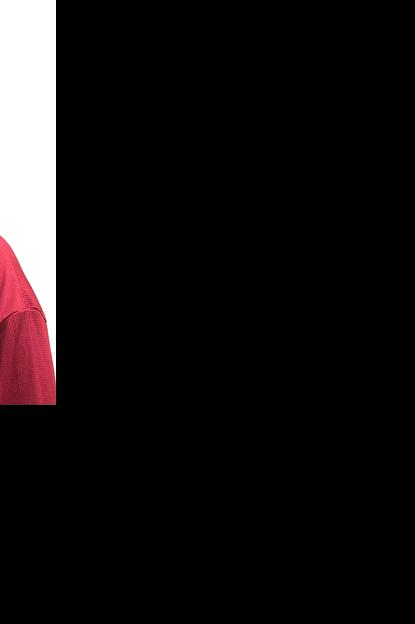 Aaron Repinski: Minnesota State Representative 26A Republican primary ...
