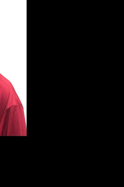 Winona mayor, other elected officials file for reelection