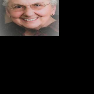 Mary Baier