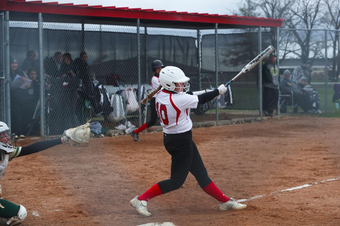 Winona State University appoints new athletic director