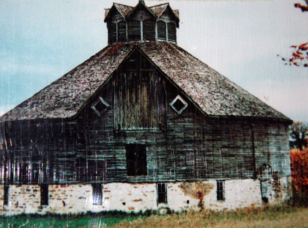 Buffalo County Historical Society to host several events at county fair