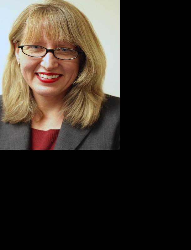 Former Viterbo president among those accused of abuse