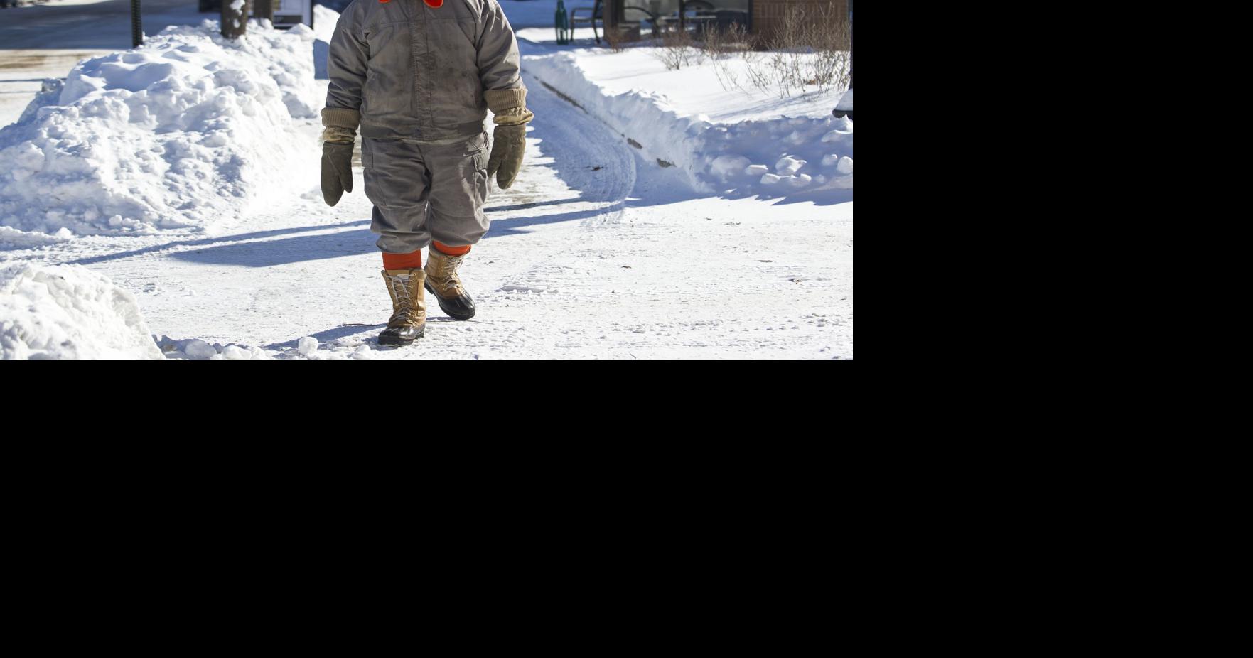 Frank Bures: Health impacts of climate change