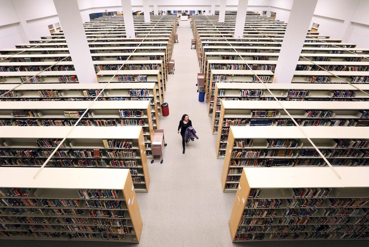 Download Activate Smu Id Card free software - stuffblogs