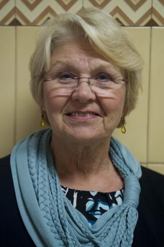 Jeanne Nelson: Where I stand on Winona Area Public Schools' facilities ...