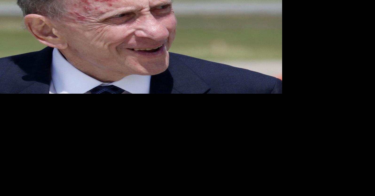 Frank Bures: Comparing actinic keratosis treatments