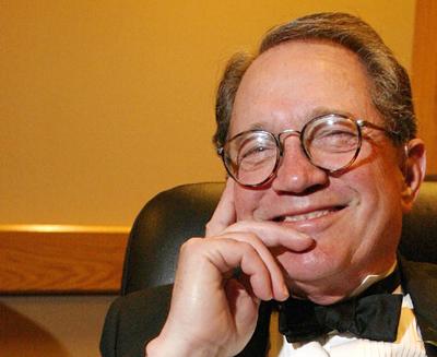 Robert Hively-Johnson: Failing to learn