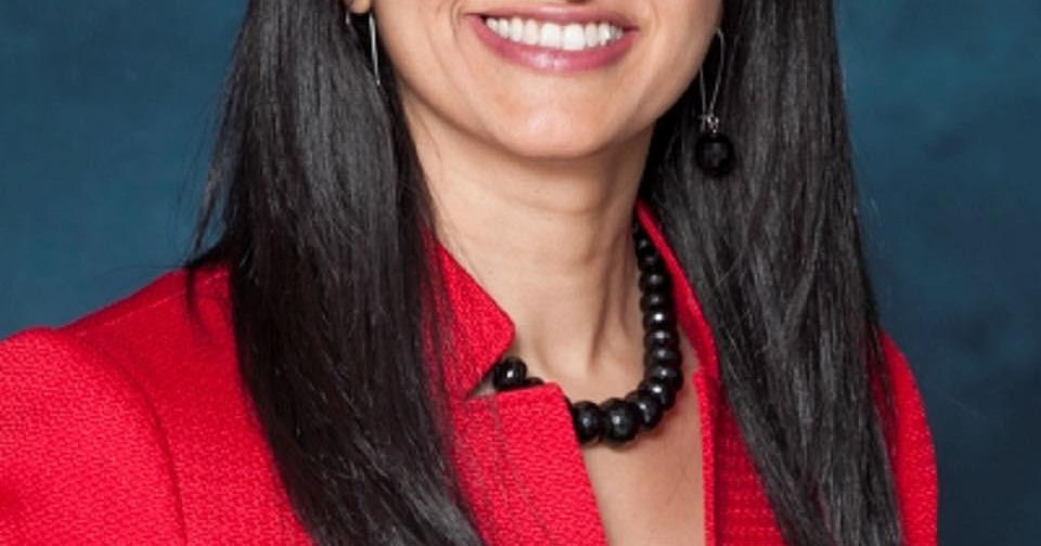 Dr. Prathibha Varkey named president of Mayo Clinic Health System
