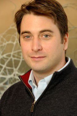 Peter Manseau: The year we argued about the evidence in front of our eyes