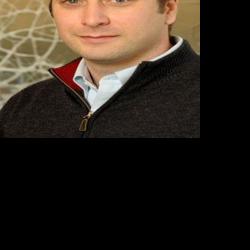 Peter Manseau: The year we argued about the evidence in front of our eyes