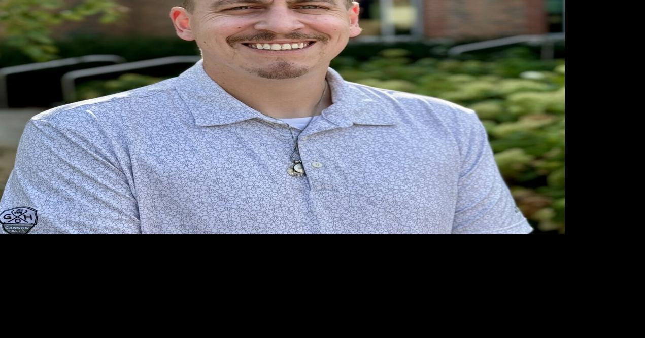 Rising Star Robert Christiano
