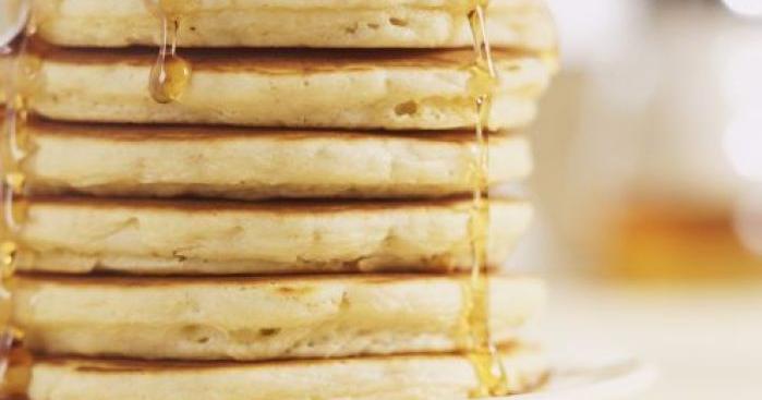 Alexandra Economy: Navigating a gluten-free world