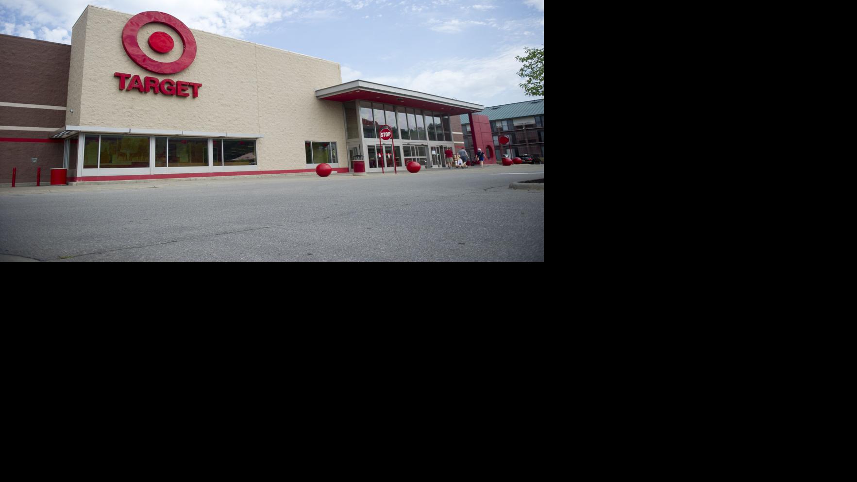 Target will do end-to-end makeovers of 14 Minnesota stores — including ...